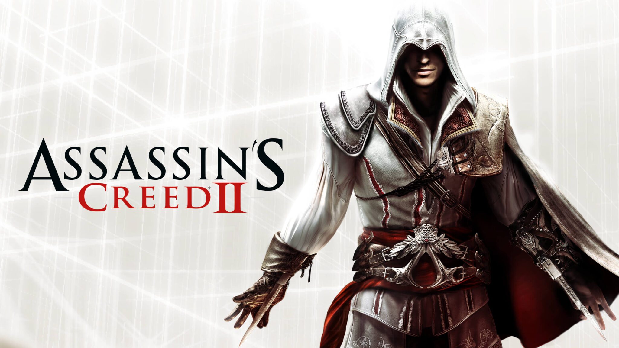 Assassin's Creed: A ordem cronológica da franquia de jogos da Ubisoft | Universo Playstation